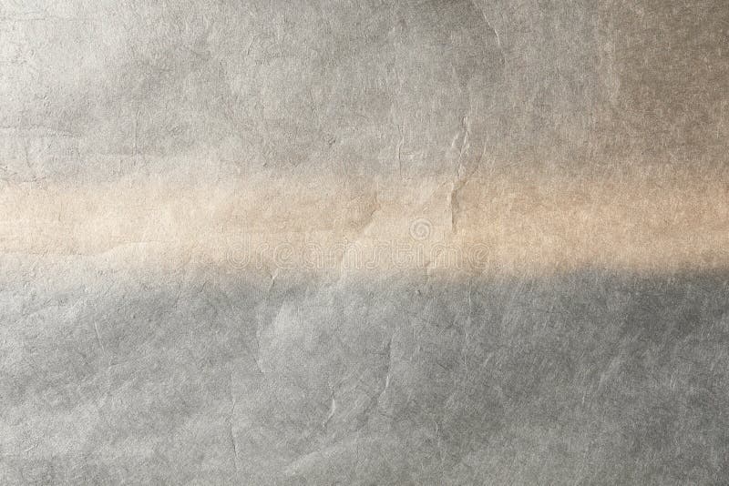 Two Tone Color Dark Blue and Brown Background Paper Texture Stock Image ...