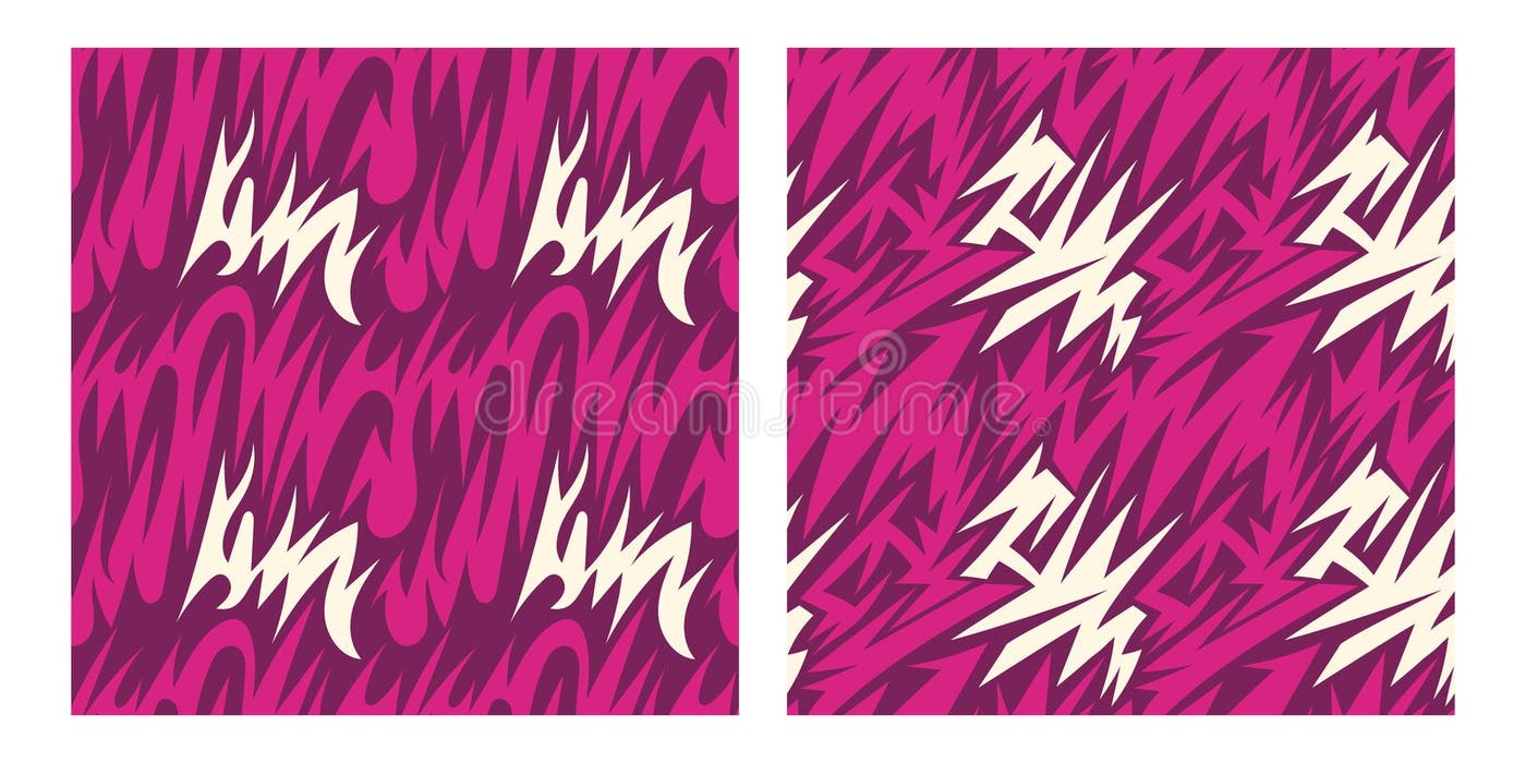 Two Tone Font Stock Illustrations – 7,775 Two Tone Font Stock ...