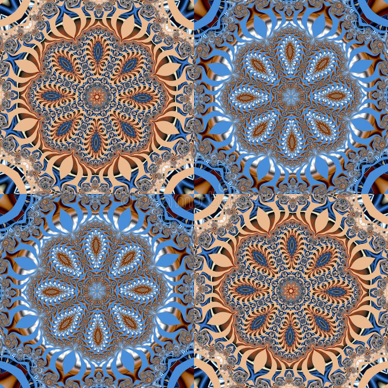 Tone Covers Stock Illustrations – 3,153 Tone Covers Stock Illustrations ...