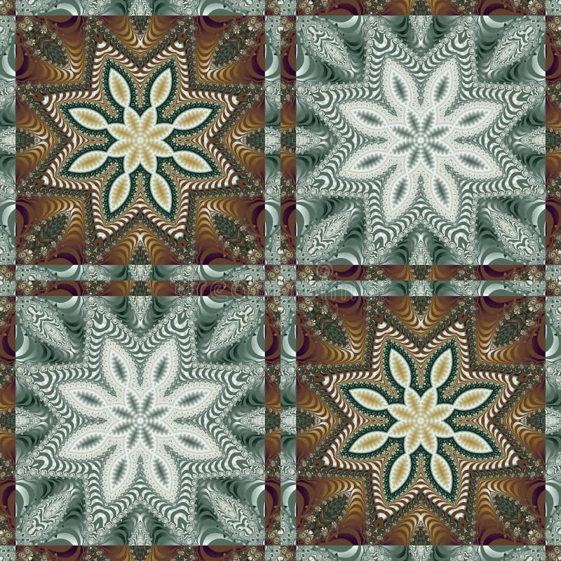 Tone Covers Stock Illustrations – 3,153 Tone Covers Stock Illustrations ...