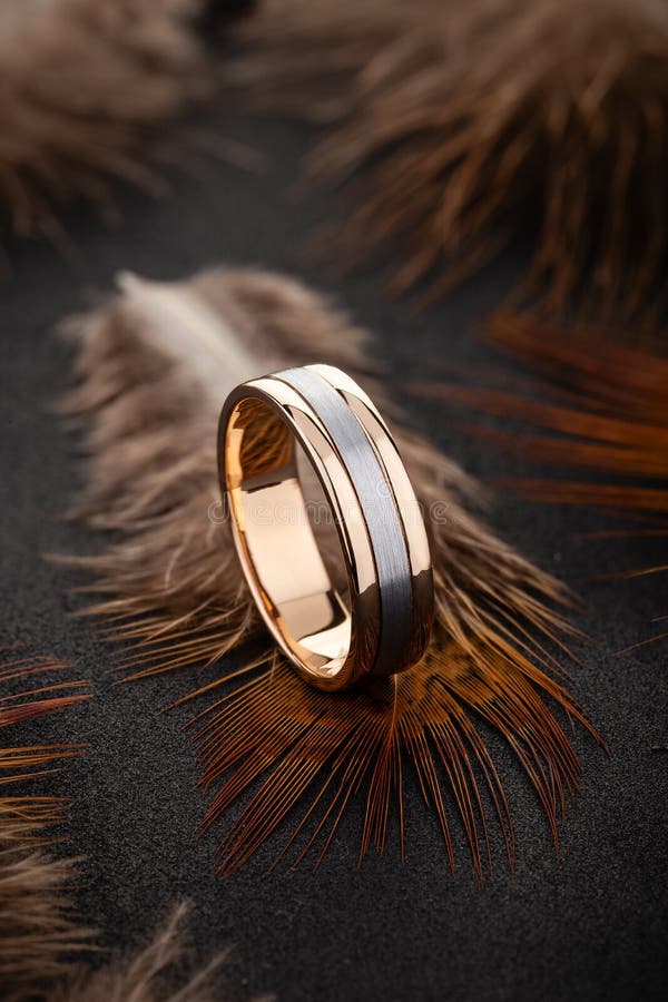 2,199 Tone Feathers Stock Photos - Free & Royalty-Free Stock Photos ...