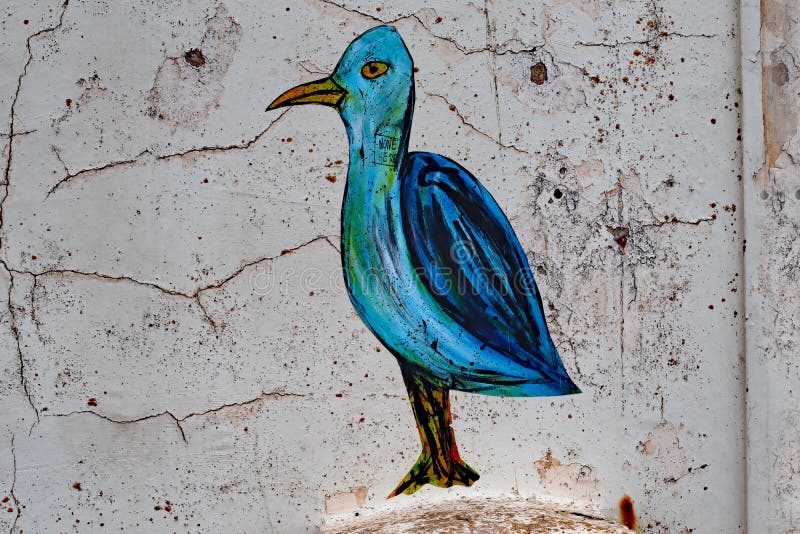 603 Stencil Building Drawing Stock Photos - Free & Royalty-Free Stock ...