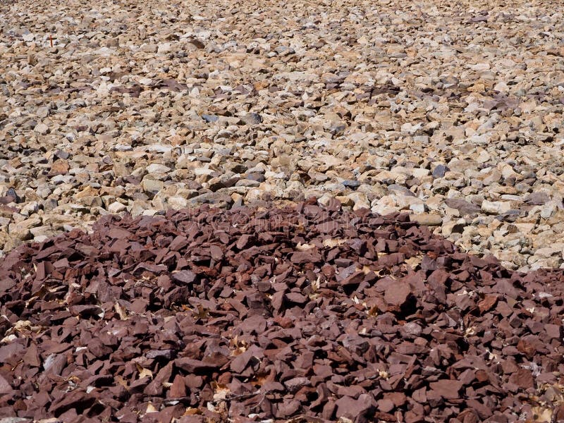 1,201 Simple Gravel Background Stock Photos - Free & Royalty-Free Stock ...