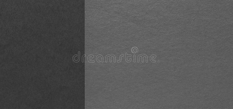 423 Two Colour Wall Texture Stock Photos - Free & Royalty-Free Stock ...