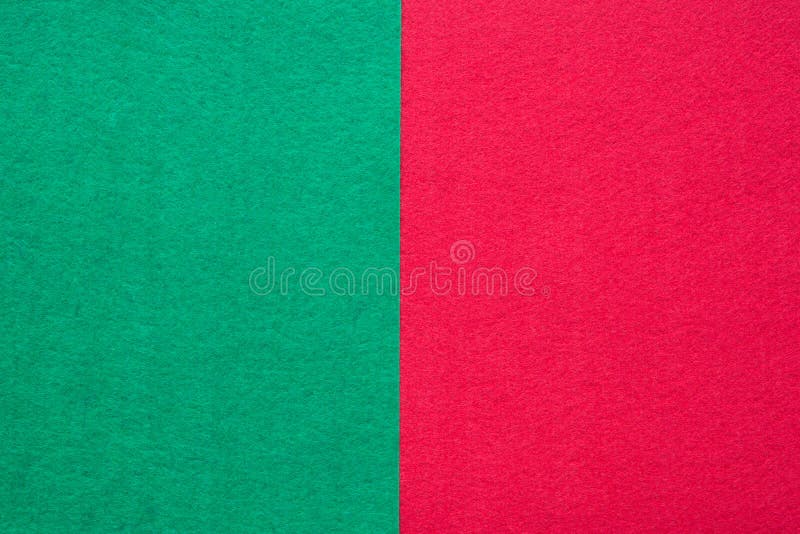 1,356 Two Tone Green Texture Stock Photos - Free & Royalty-Free Stock ...