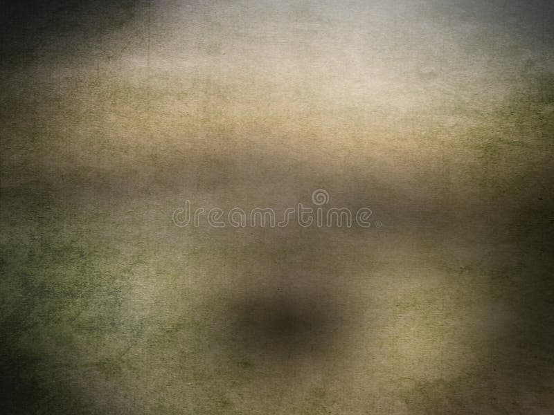 Two-tone grunge background stock photo. Image of blue - 35525244
