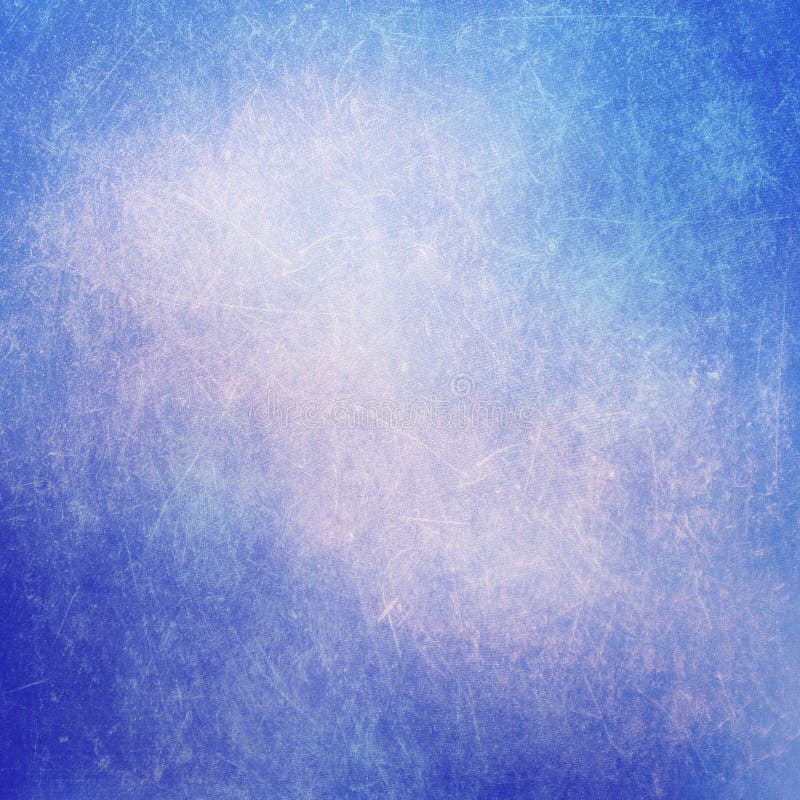 Two-tone grunge background stock image. Image of colors - 35525223