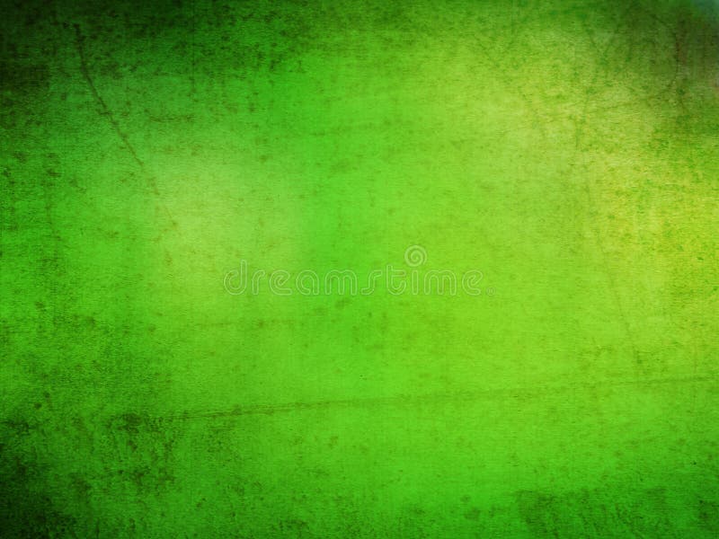 Two-tone grunge background stock image. Image of colors - 35525223