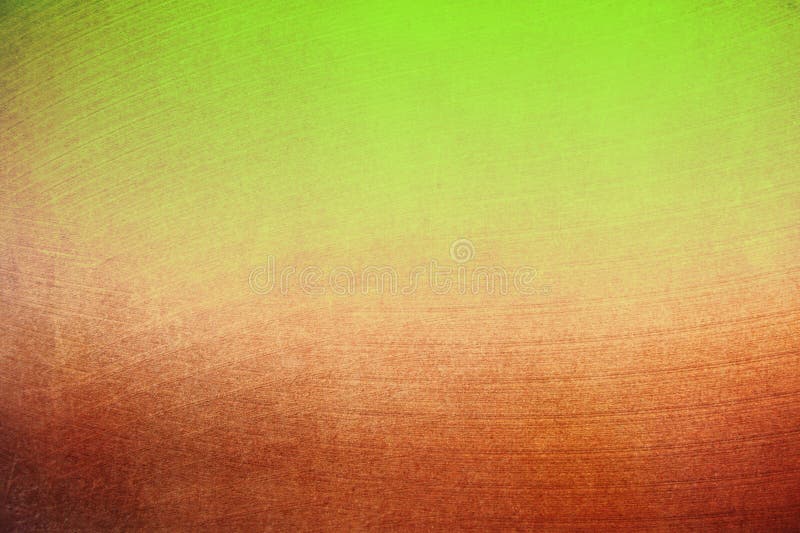 Two-tone grunge background stock image. Image of colors - 35525223