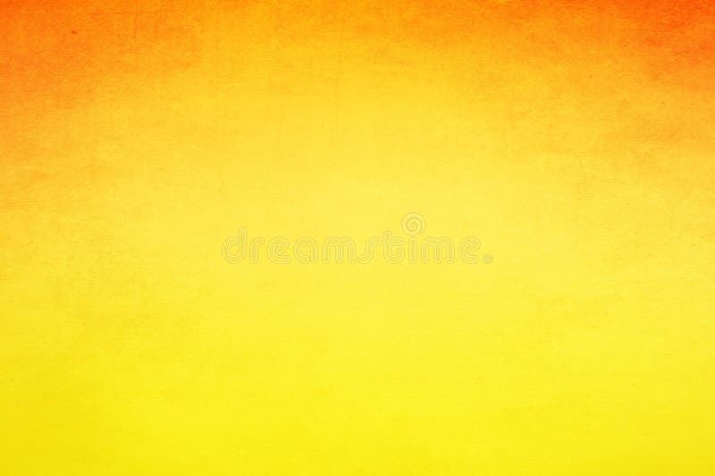 Two-tone grunge background stock image. Image of design - 35525271