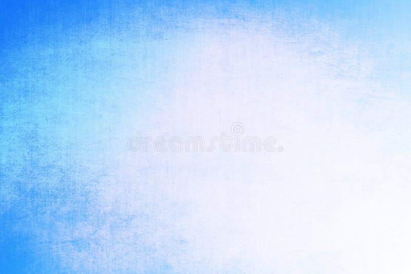 Two-tone grunge background stock image. Image of colors - 35525223