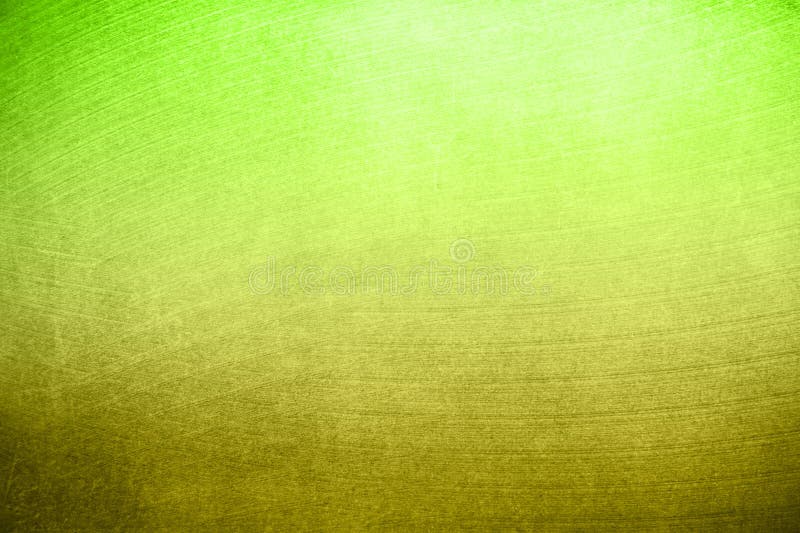 Two-tone grunge background stock photo. Image of cold - 35525316