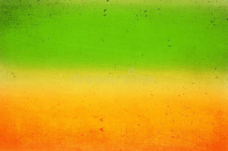 Two-tone grunge background stock photo. Image of rusty - 35185368