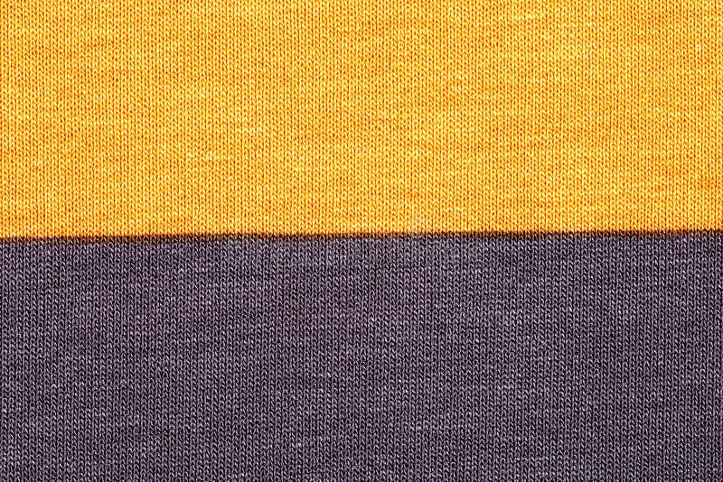 Two-tone Material, a Background Stock Image - Image of twotone ...