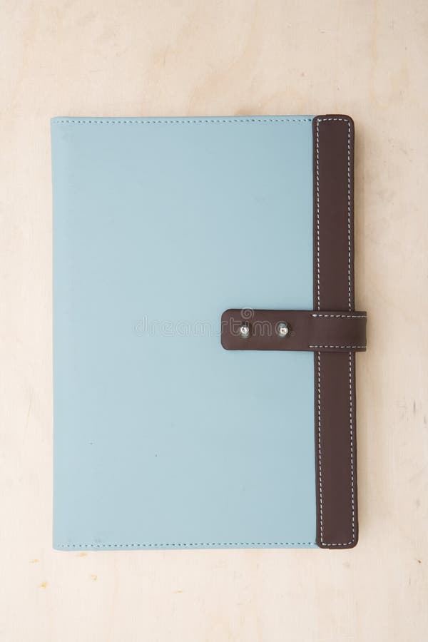 Book Journal Explorer Compass Stock Image - Image of handmade ...