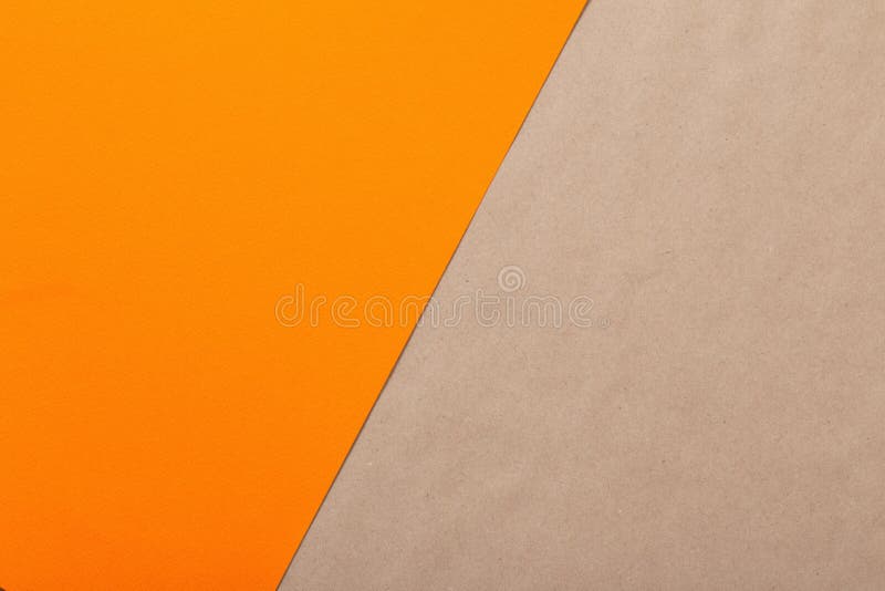 Two Tone Paper Background Laid Out Diagonally Stock Photos - Free ...