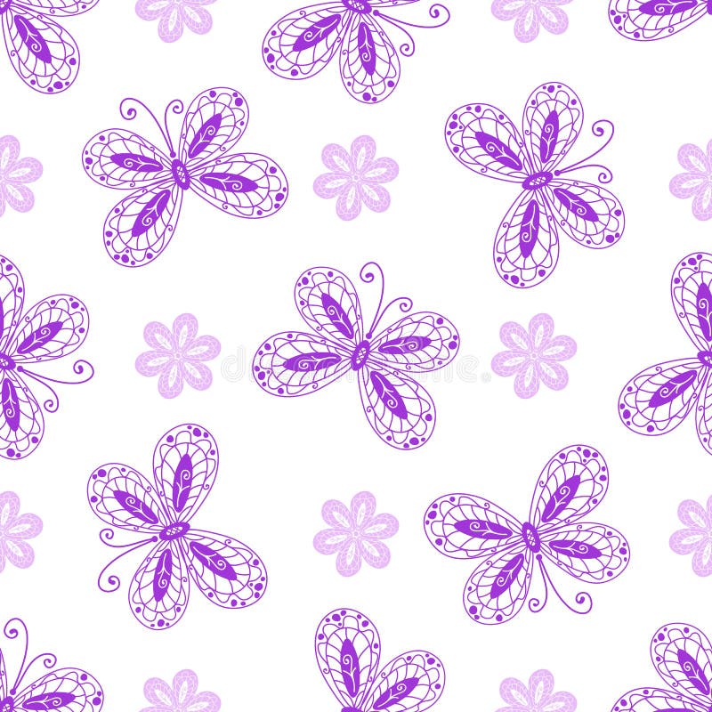 Two Tone Flowers Silhouette Vector Stock Illustrations – 33 Two Tone ...