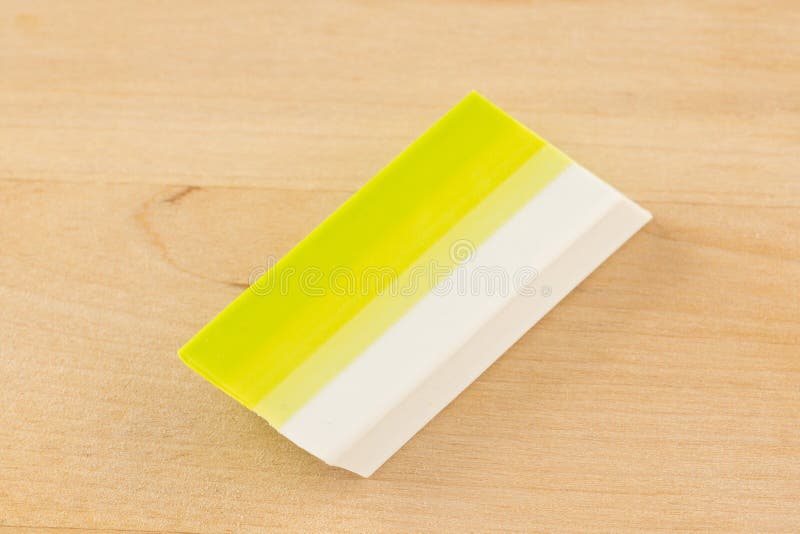 Two tone rubber washing stock image. Image of office - 126718655