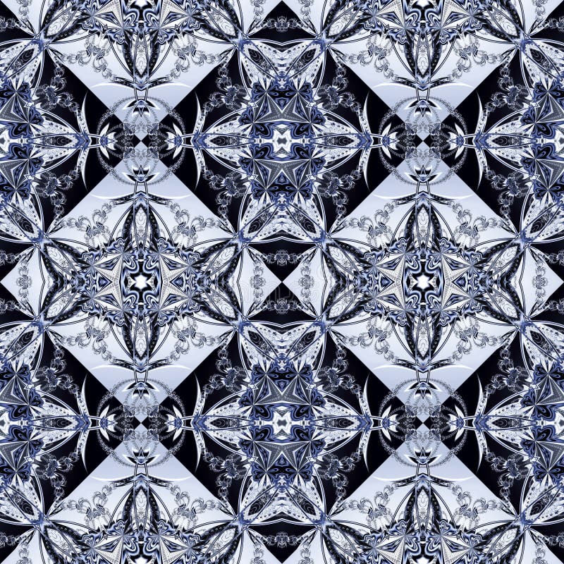 Two Tone Notebook Stock Illustrations – 185 Two Tone Notebook Stock ...