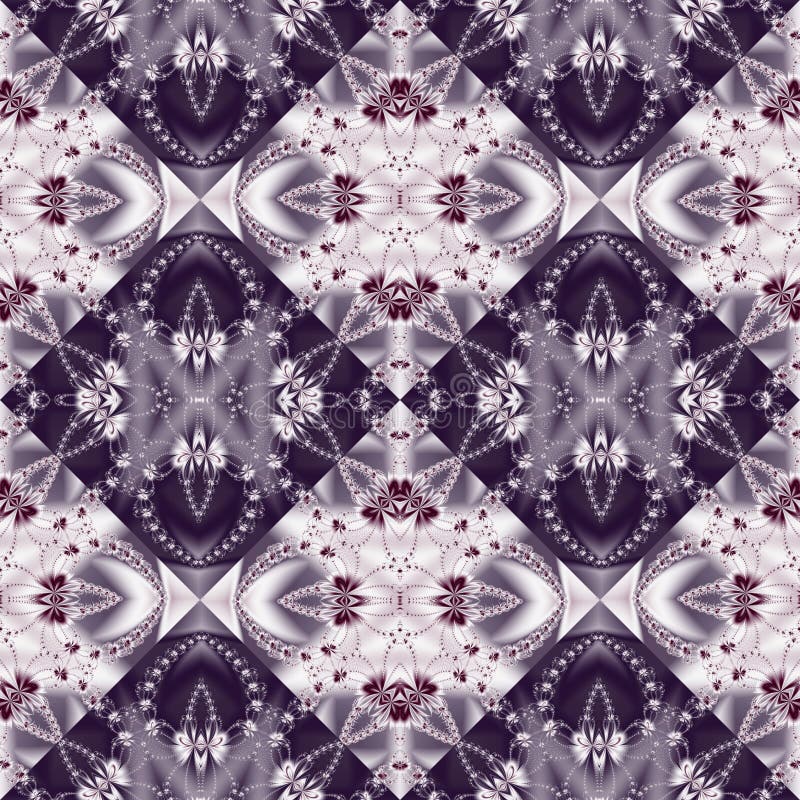 Two Tone Notebook Stock Illustrations – 185 Two Tone Notebook Stock ...