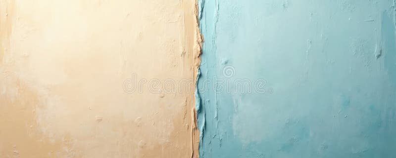 273 Split Screen Wallpaper Stock Photos - Free & Royalty-Free Stock ...