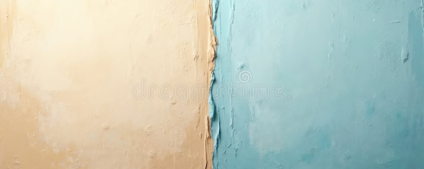 560 Two Screen Wallpaper Stock Photos - Free & Royalty-Free Stock ...