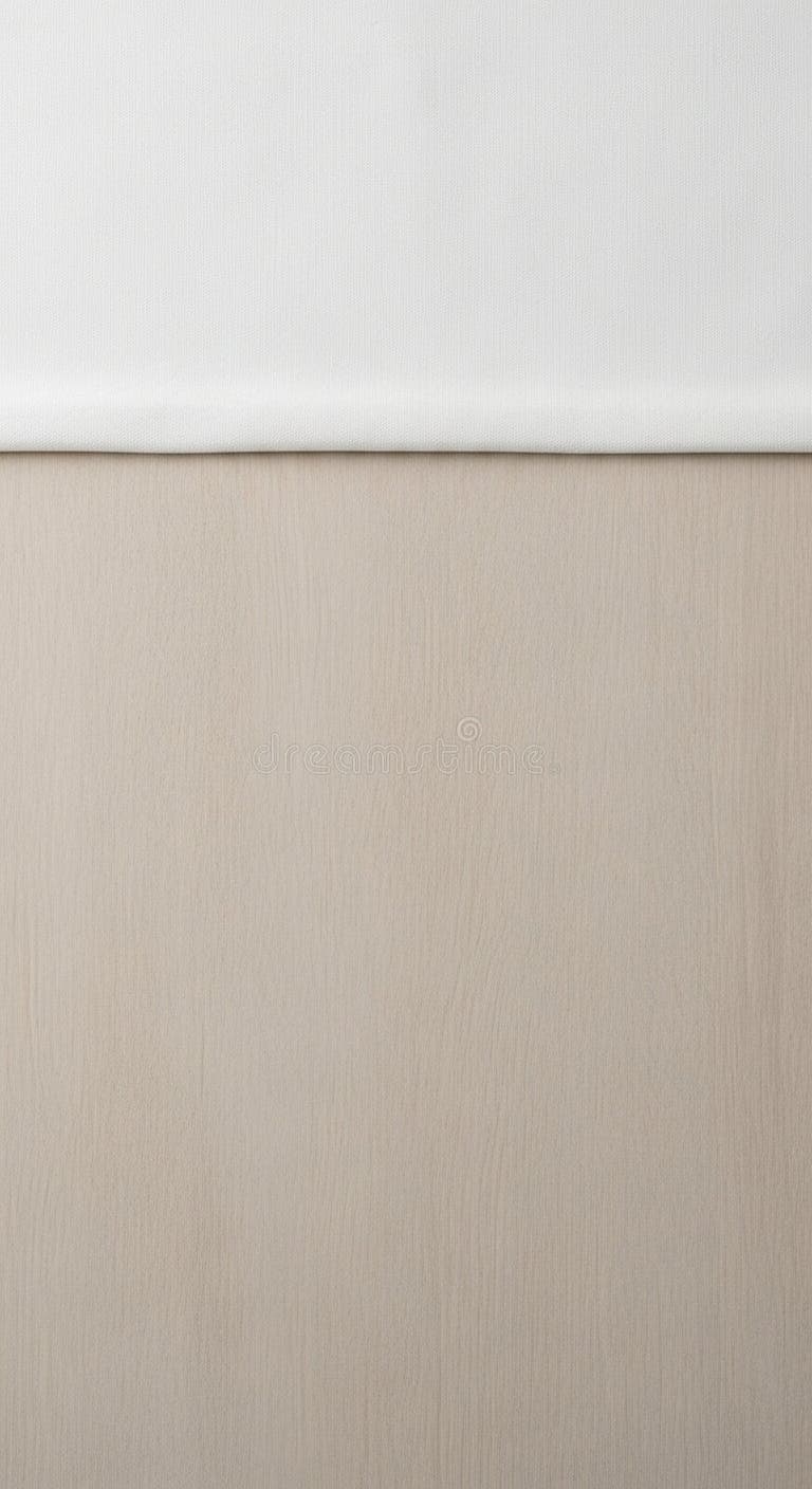 Smooth White Section Stock Illustrations – 5,016 Smooth White Section ...