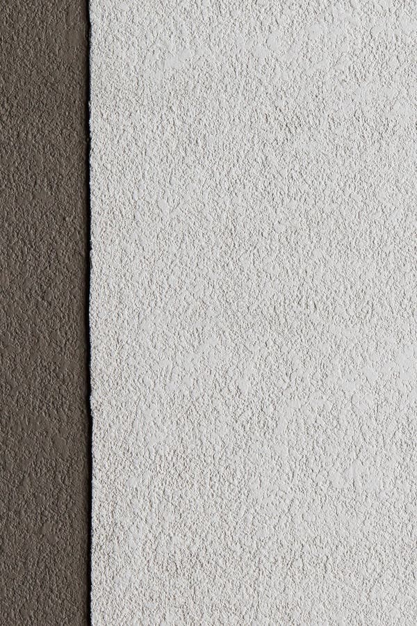 17,764 Vertical Concrete Texture Stock Photos - Free & Royalty-Free ...