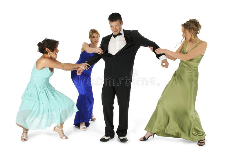 6,729 Beautiful Mistress Stock Photos - Free & Royalty-Free Stock ...