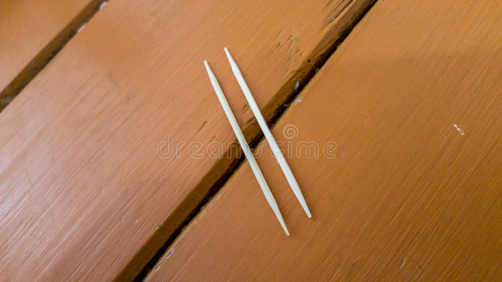 Toothpick Bridge Design Stock Photos - Free & Royalty-Free Stock Photos ...