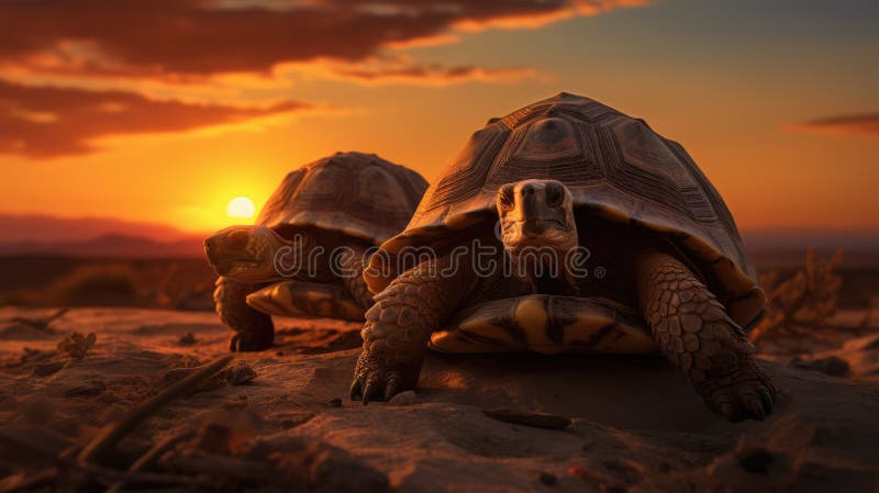 Turtoises Stock Illustrations – 4 Turtoises Stock Illustrations ...