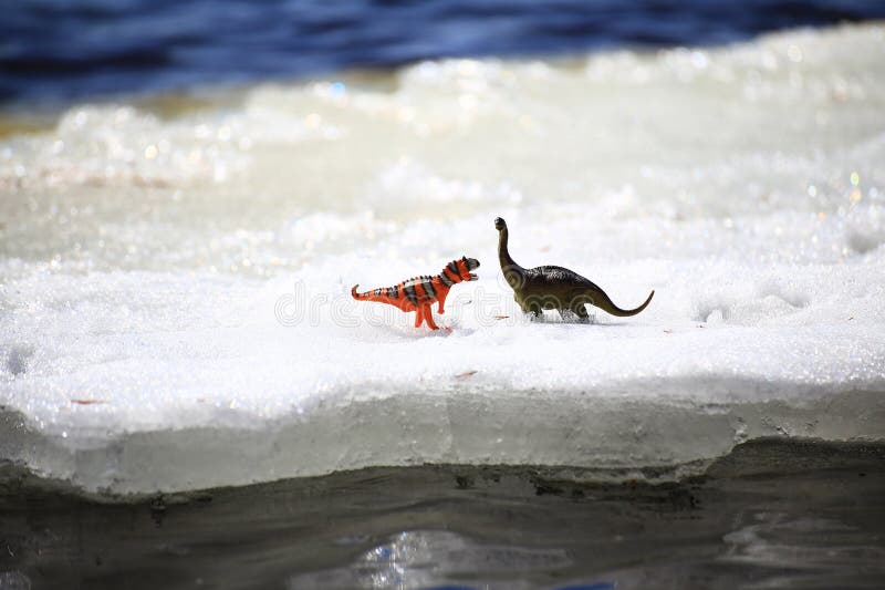 206 Brontosaurus Toy Dinosaur Stock Photos - Free & Royalty-Free Stock ...