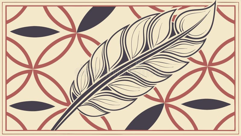 Classic Matchsticks Stock Illustrations – 16 Classic Matchsticks Stock ...