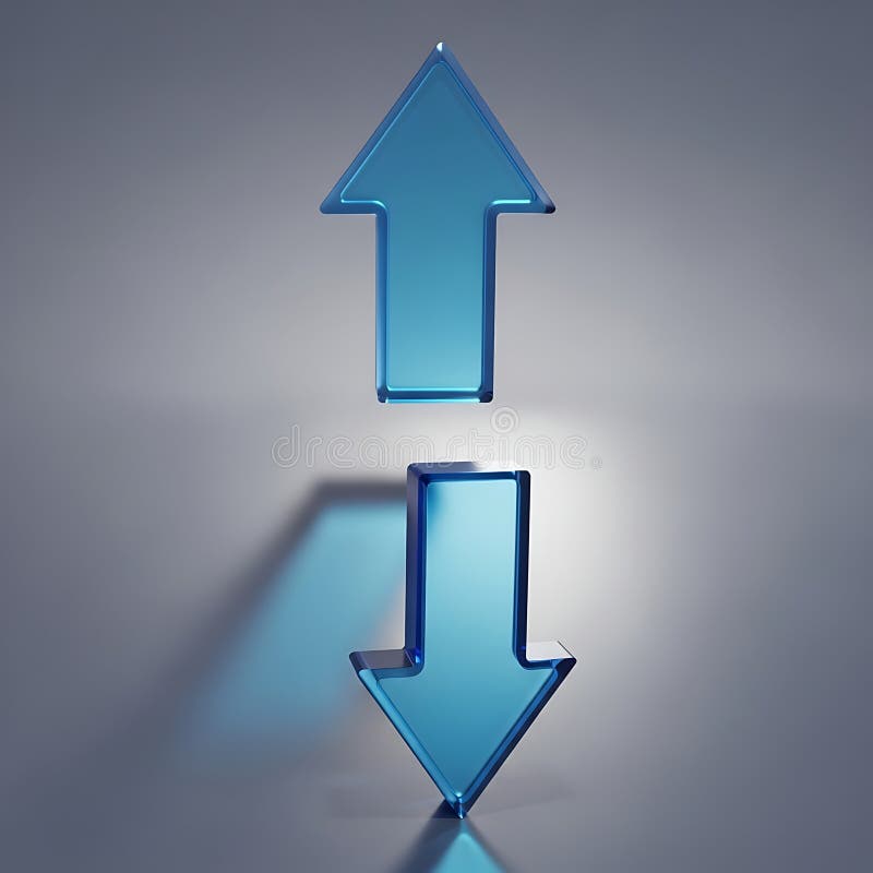 Directional Contrast Stock Illustrations – 4,380 Directional Contrast ...