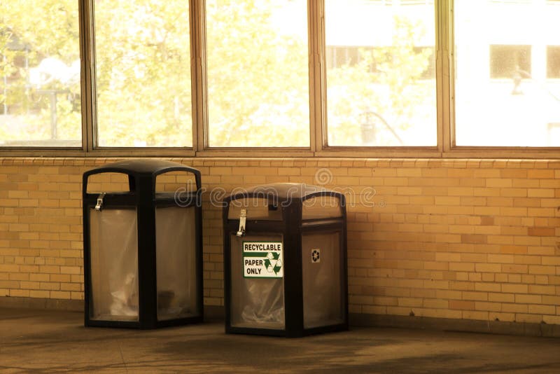 195 Trash Throw Window Stock Photos - Free & Royalty-Free Stock Photos ...