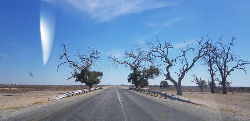 Rakops Stock Photos - Free & Royalty-Free Stock Photos from Dreamstime