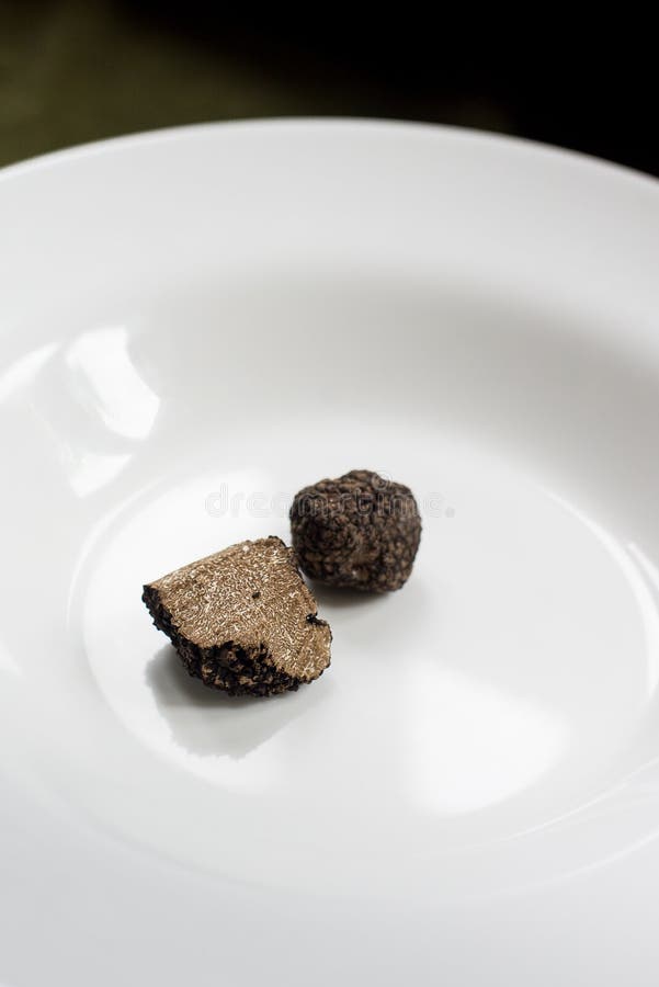 Black Trufle Stock Photos - Free & Royalty-Free Stock Photos from ...