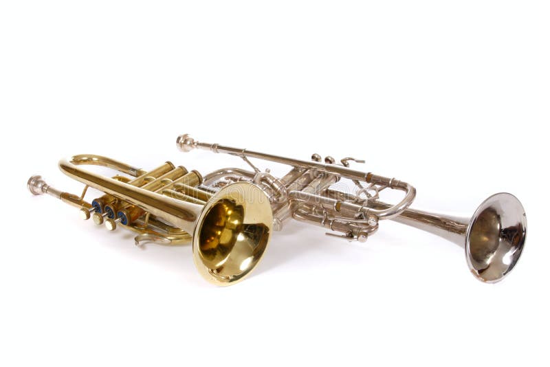 3,337 Trumpets Stock Photos - Free & Royalty-Free Stock Photos from ...