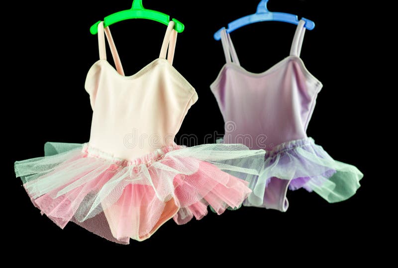 Tutu Hat Baby stock image. Image of pink, toddler, bright - 16154287