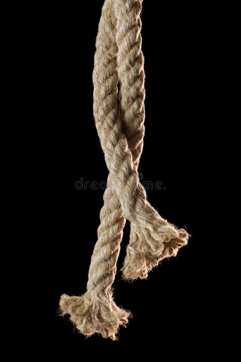 1,653 Frayed Rope Stock Photos - Free & Royalty-Free Stock Photos from ...