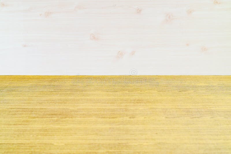 Two type of paperboard stock photo. Image of texture - 128500820