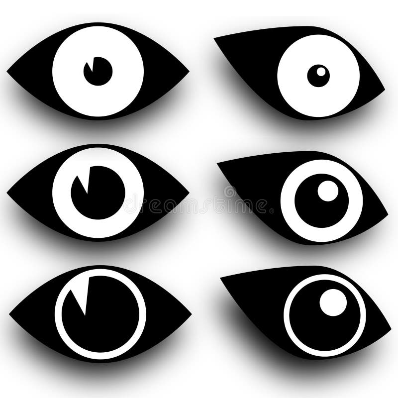 Different Extensions Stock Illustrations – 167 Different Extensions ...