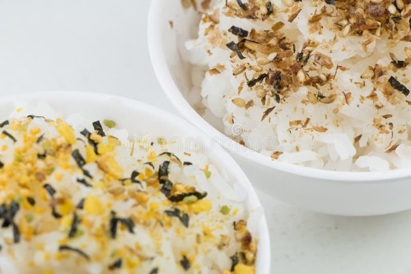 369 Furikake Stock Photos - Free & Royalty-Free Stock Photos from ...