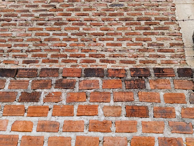 608 Types Red Brick Stock Photos - Free & Royalty-Free Stock Photos ...