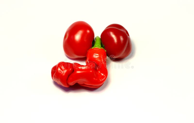 Phallic Pepper Stock Photos - Free & Royalty-Free Stock Photos from ...