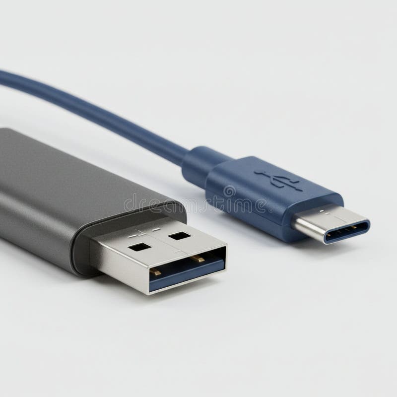 Connectors Types Stock Illustrations – 253 Connectors Types Stock ...