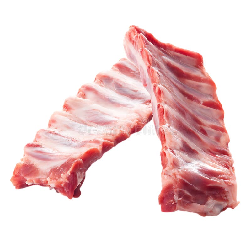 Uncooked Racks Stock Illustrations – 11 Uncooked Racks Stock ...