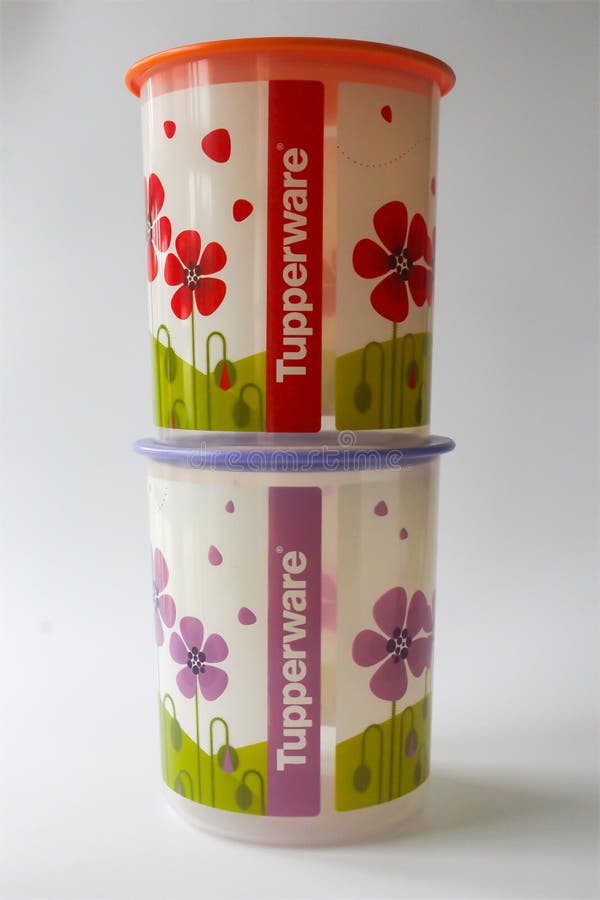 1,009 Tupperware Photos - Free & Royalty-Free Stock Photos from Dreamstime