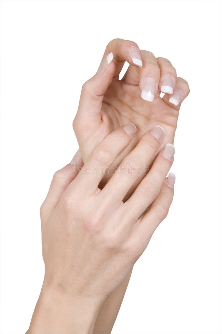 295 Uplifted Hands Stock Photos - Free & Royalty-Free Stock Photos from ...