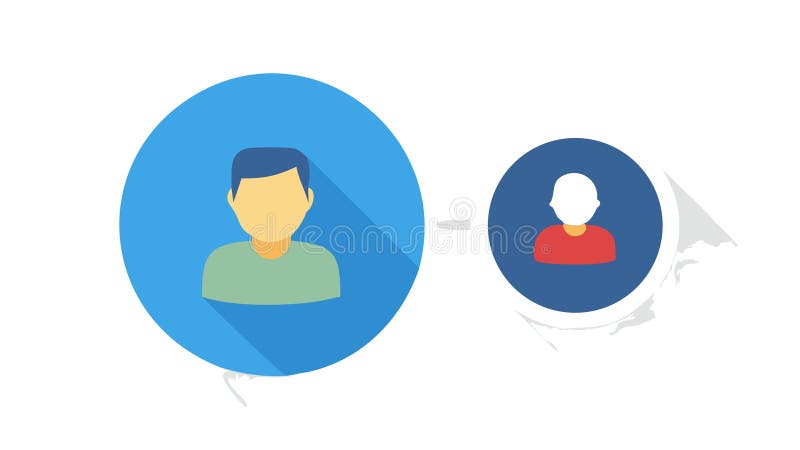 Collaboration Diagram Two Team Stock Illustrations – 426 Collaboration ...